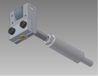TE 77 HIGH FREQUENCY FRICTION MACHINE – Phoenix Tribology Ltd