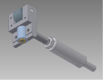 TE 77 HIGH FREQUENCY FRICTION MACHINE – Phoenix Tribology Ltd