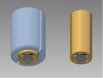 TE 77 HIGH FREQUENCY FRICTION MACHINE – Phoenix Tribology Ltd