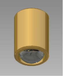 TE 77 HIGH FREQUENCY FRICTION MACHINE – Phoenix Tribology Ltd