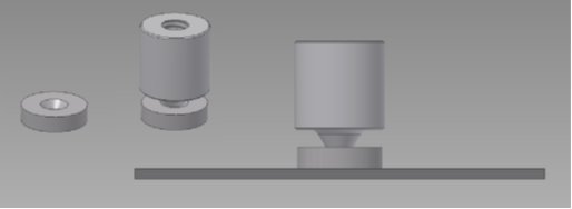 TE 77 HIGH FREQUENCY FRICTION MACHINE – Phoenix Tribology Ltd