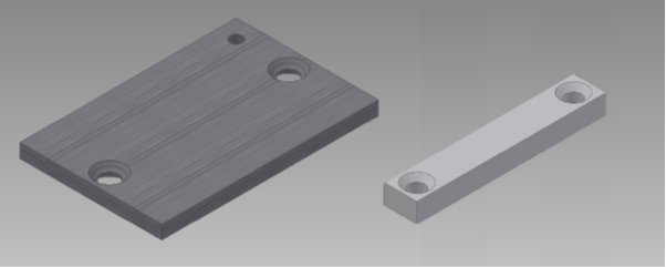 TE 77 HIGH FREQUENCY FRICTION MACHINE – Phoenix Tribology Ltd