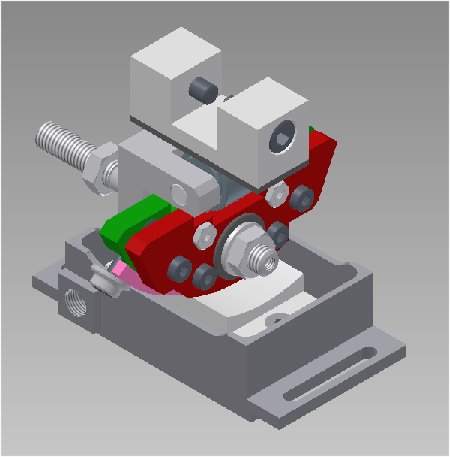 TE 77 HIGH FREQUENCY FRICTION MACHINE – Phoenix Tribology Ltd