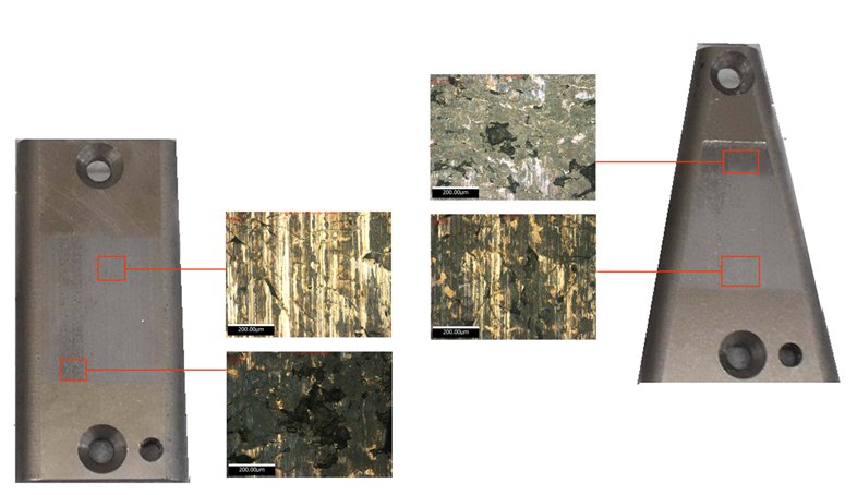 TE 77 HIGH FREQUENCY FRICTION MACHINE – Phoenix Tribology Ltd